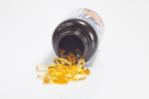 Natele: O que é, como funciona e recomendações | Famivita