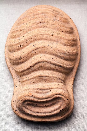 Útero Invertido Impede a Gravidez? | Famivita