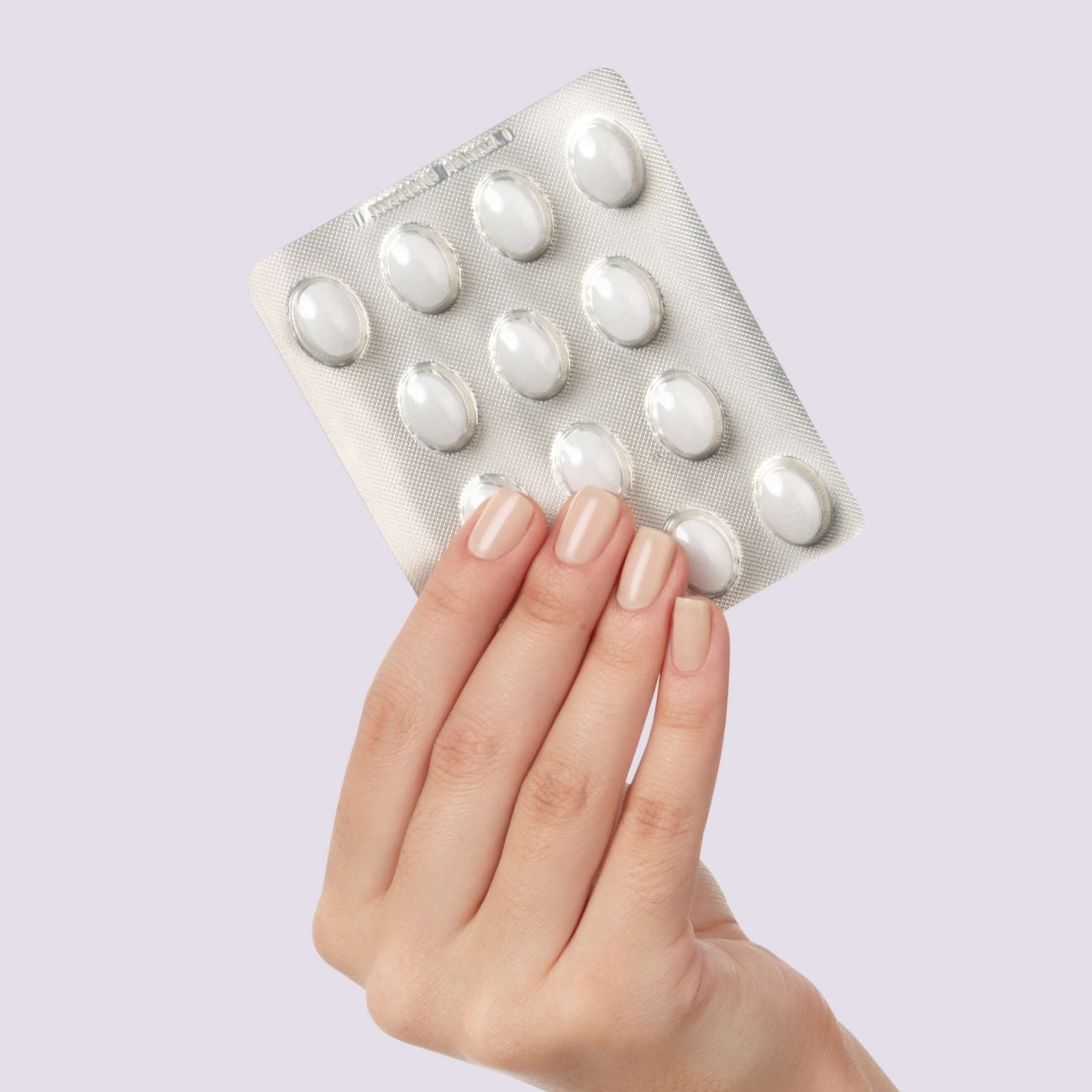 Femibion 1 - Planejamento e Início de Gravidez | Famivita