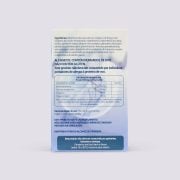 Bemove - 30 Comprimidos - Colágeno e Ácido Hialurônico | Famivita