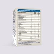 Ogestan Gold - 30 e 90 Cápsulas - Para Gestantes | Famivita