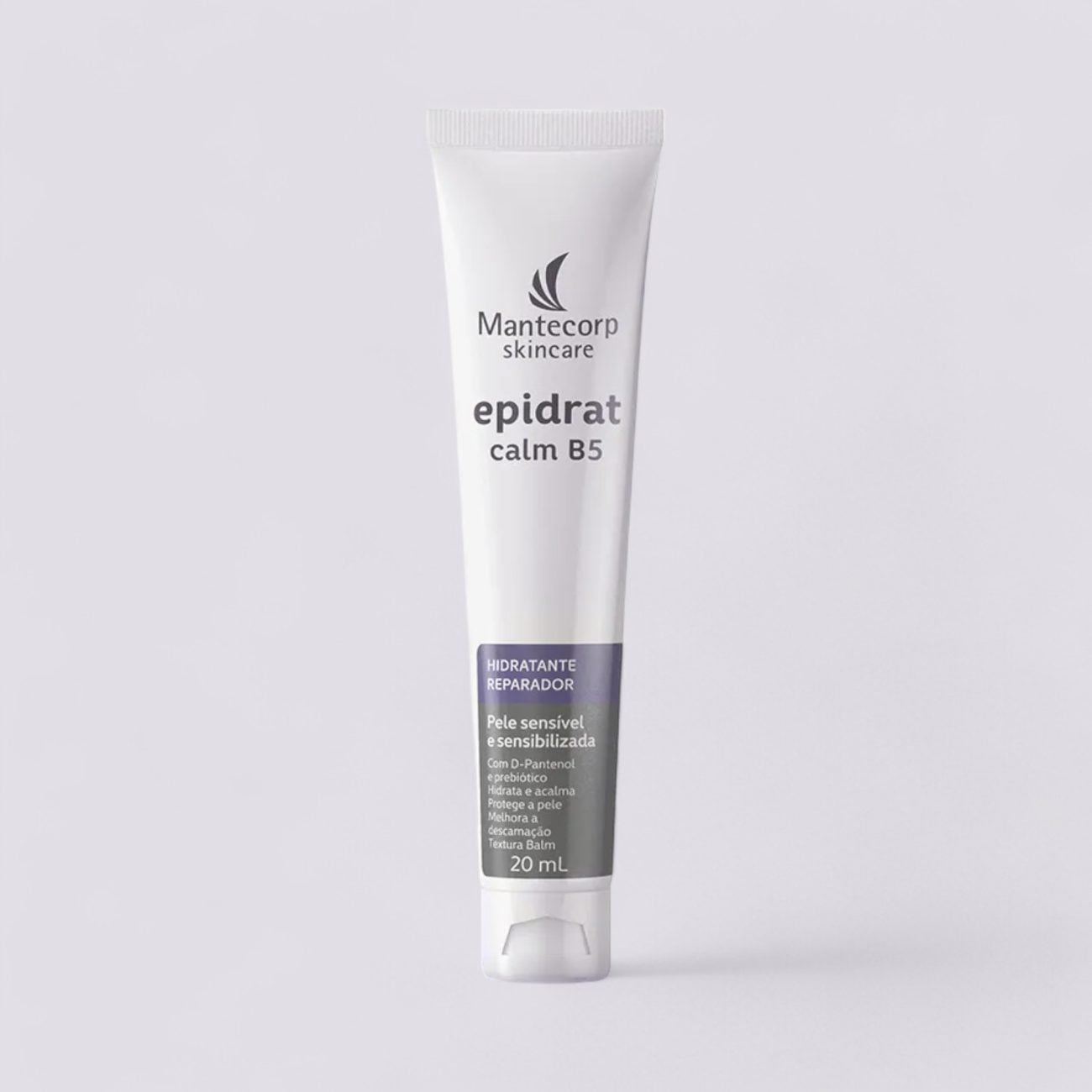 Epidrat Calm B5 - Hidratante Facial - 20ml | Famivita