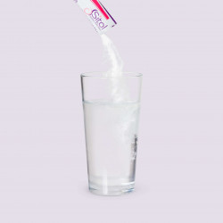 Sitol - Mio-Inositol com Ácido Fólico - 30 e 60 Sachês | Famivita